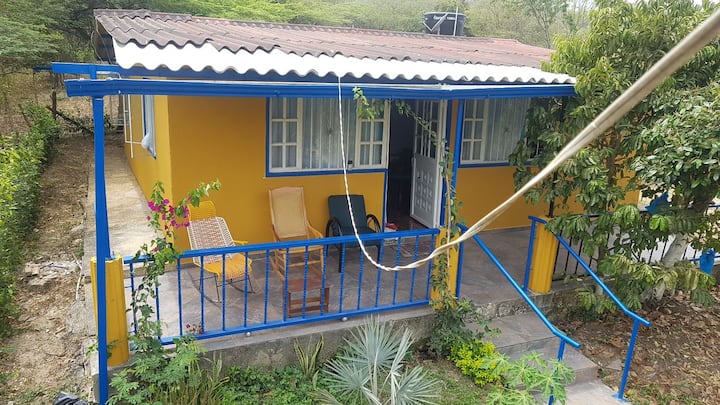 Villa Dora - Anapoima