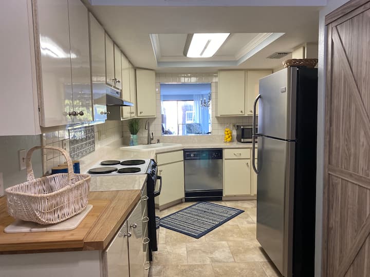 Condo In Holmes Beach, Florida - 安娜瑪麗亞島