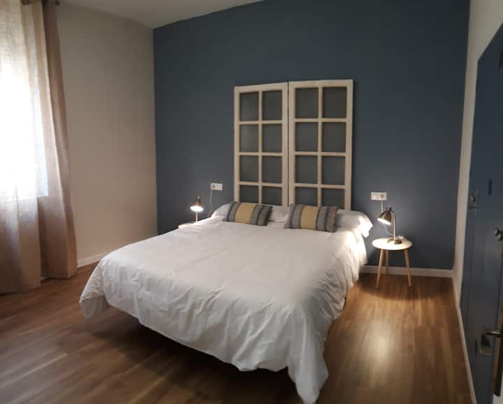 Apartamento Centro Córdoba Beta - Córdoba, Espagne