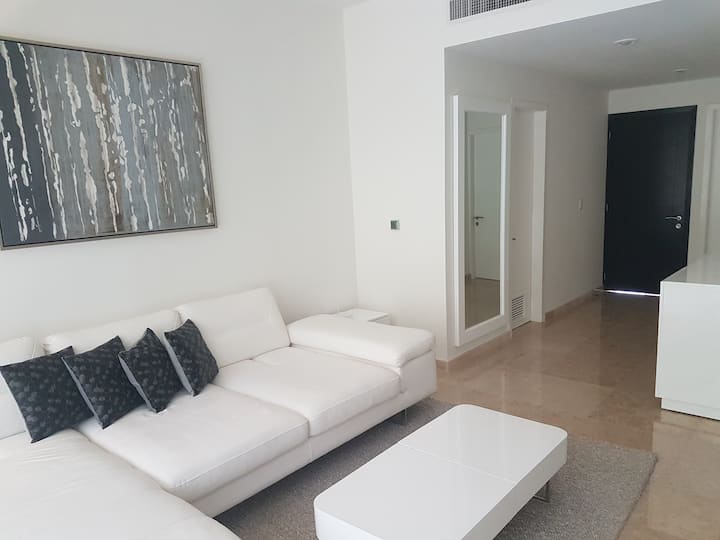 Riviera Maya, Akumal, Condo In Paradise - Akumal