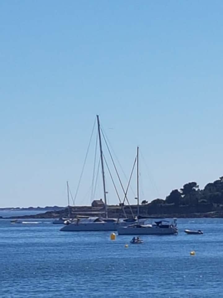 Breizhome - Bénodet