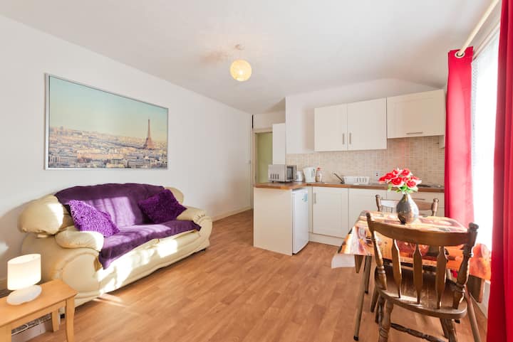 Dublin House Rentals | House and Cottage Rentals | Airbnb