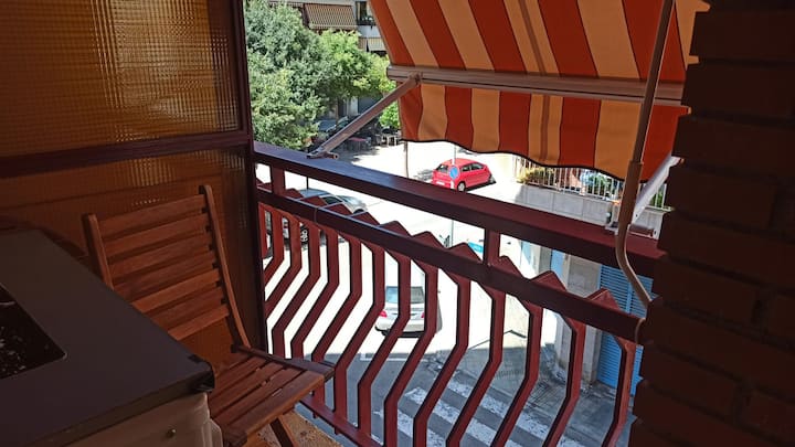 Appartement à Cambrils Port - Cambrils