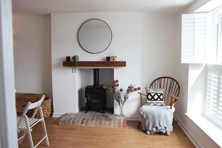 10 Best Airbnb Vacation Rentals In Warrenpoint, UK - Updated 2025 | Trip101