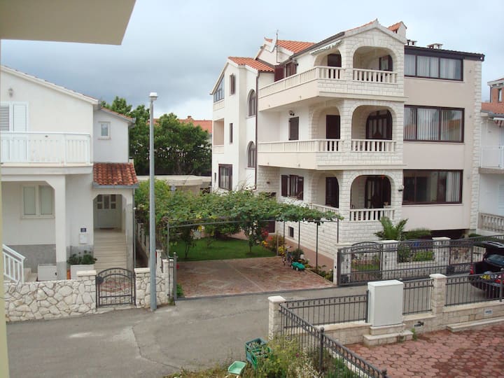 Apartman Renata - Trogir