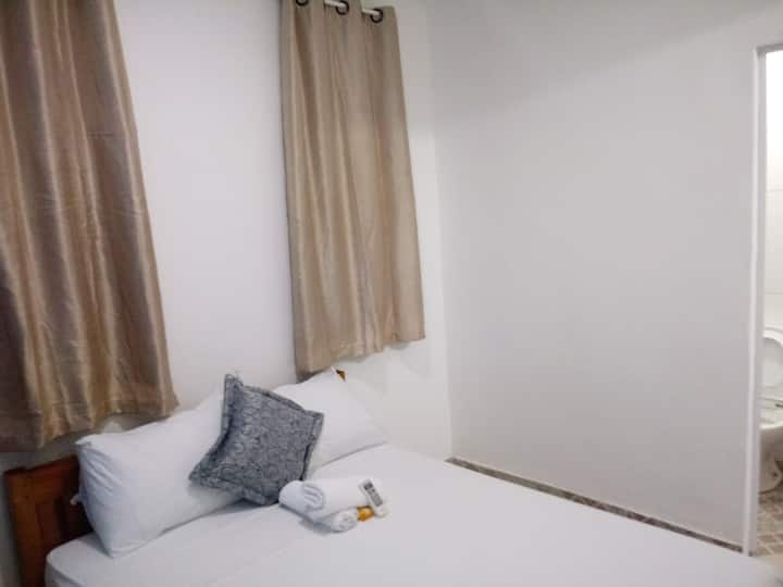 Trancoso Casas Para Temporada 4 - Trancoso