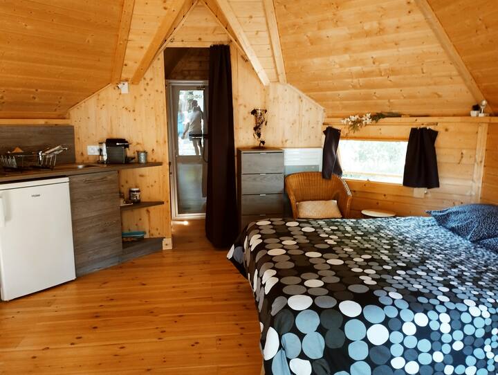 N°11 - Hygge Scandinave *°*Kota*°*finlandais*°* - Aizenay