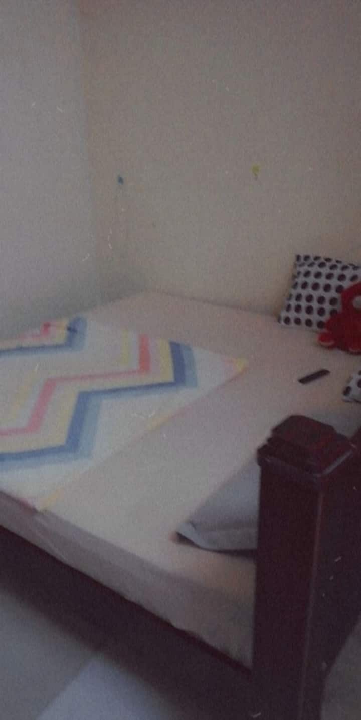 The Mansion - Al Ain