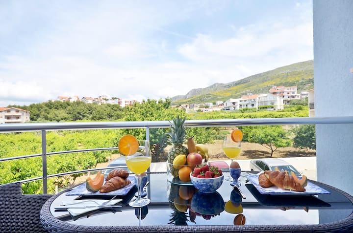 ___luxap___top_apartment_3 - Podstrana