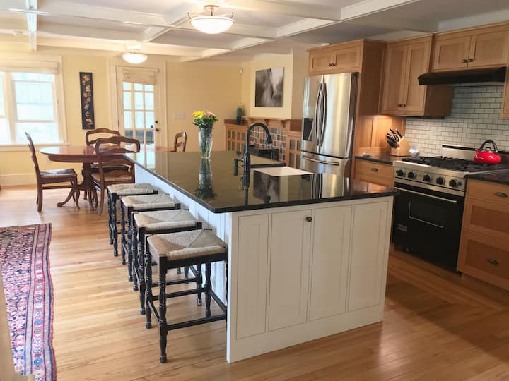 The Heart Of Saratoga Springs, Walk Totrack - Saratoga Springs, NY