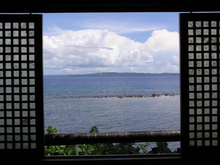 Top 4 Beach Resorts Near Ligao, Philippines - Updated 2025 | Trip101