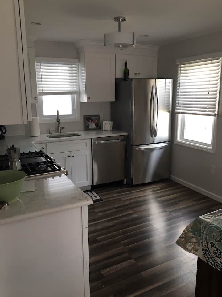 Donna’s Paradise - Seaside Heights, NJ