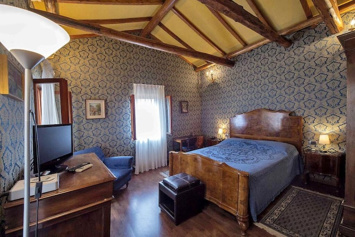 Ca' Fede - Lovely Studio In The  Heart Of Venice. - Venice