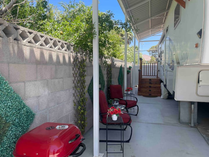 Welcome To Our Property,enjoy Your Stay. - Nevada