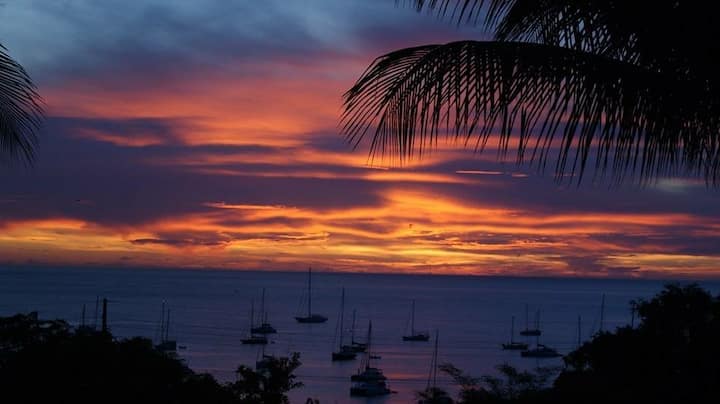 Caribbean Cottage Club#1 - Grenada