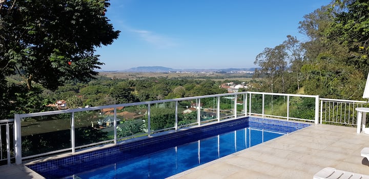 Aconchegante Lar  No Coração Da Cidade. 19 - Penedo