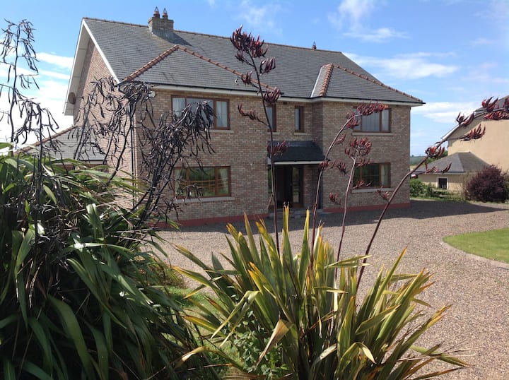 Stunning Country Residence - Waterford