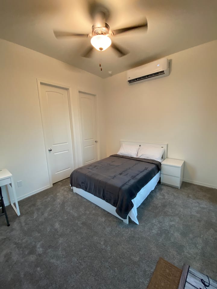 Az 1bed/bath Room Casita  In A Villa Luxury-rg - Chandler, AZ