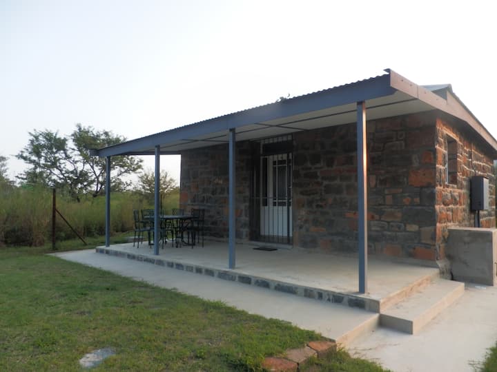 Aller Park Unit 4 - Ladysmith