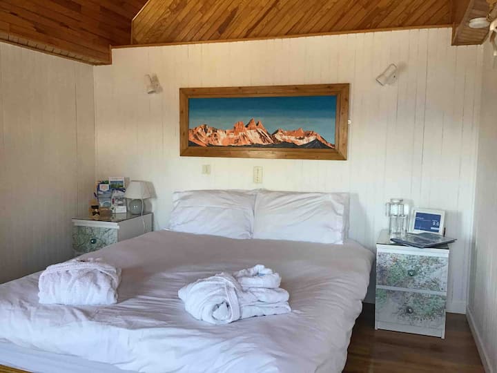 Unique Stay, Savoyard Chalet-le Petit Chalet - Saint-Jean-de-Maurienne
