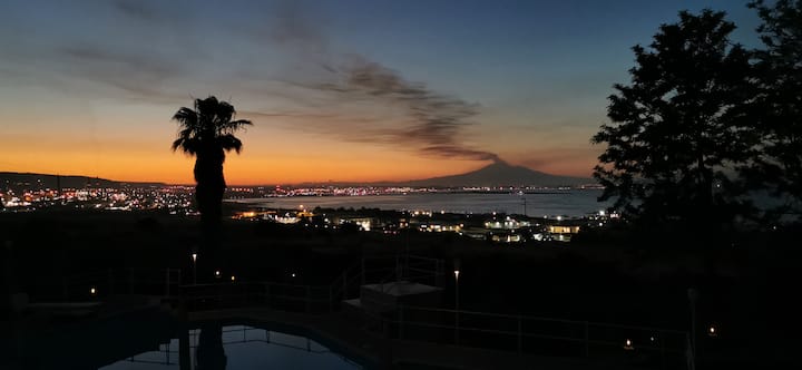 Case Gallo B&b - Syracuse