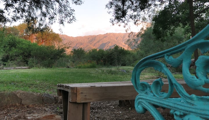 10 Best Ranches To Stay In Argentina - Updated 2024 | Trip101