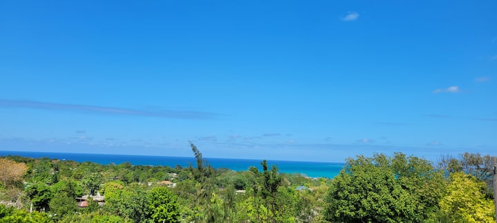Envy Ja
Modern 2 Bedroom Suites - Negril
