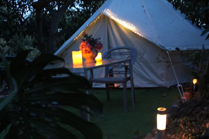 Tienda Aguacate Y Mar - Torre del Mar