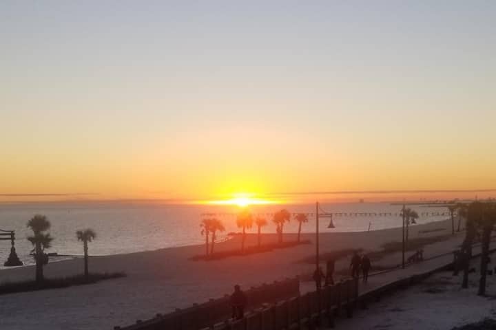 The Cottage At 140 - Biloxi, MS