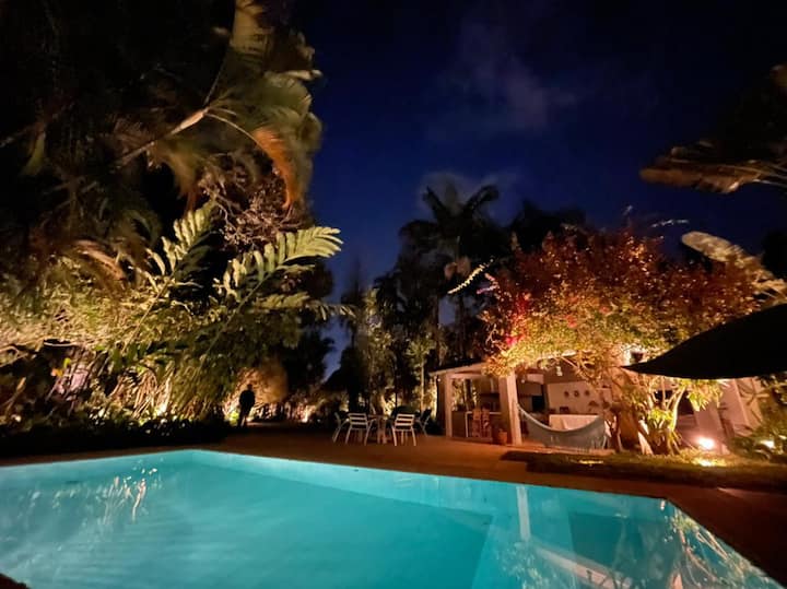 Casa Espetacular, Somente Day Use Filmagens, Fotos - São Paulo