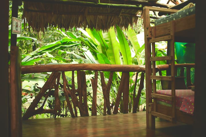 Top 10 Huts In Costa Rica: Discover Nature At Its Finest - Updated 2020 ...