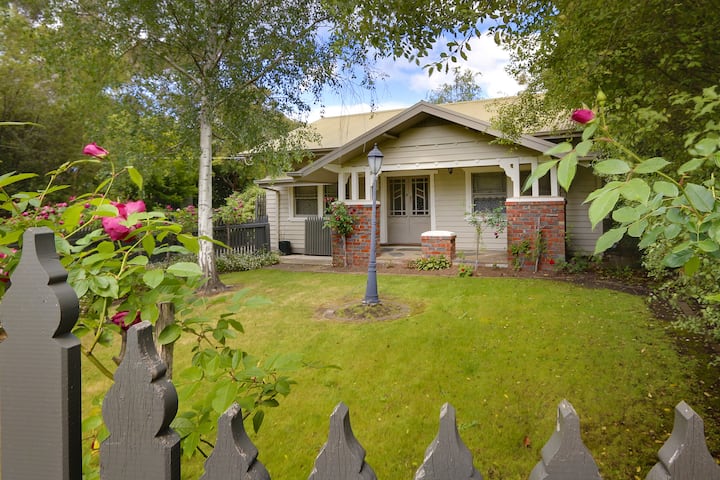 Top 10 Airbnb Vacation Rentals In Crib Point, Australia - Updated 2024 ...