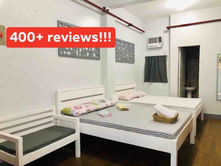 Suso Beach : locations de vacances et logements - Ilocos Region ...