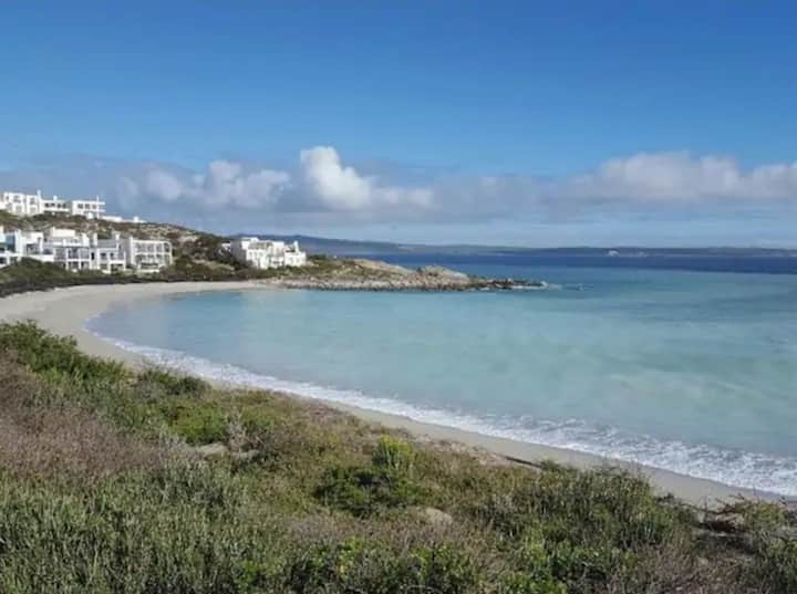 Casa Mundo - Langebaan