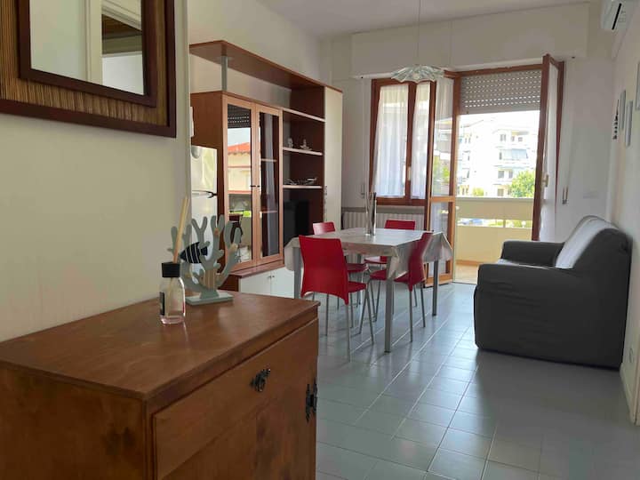 L’angolo Di Caterina - Francavilla al Mare