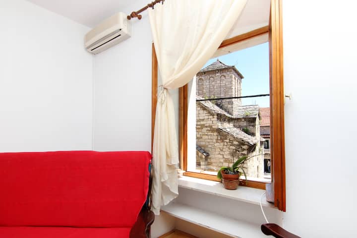 Old Town Stone House Apartment - Split