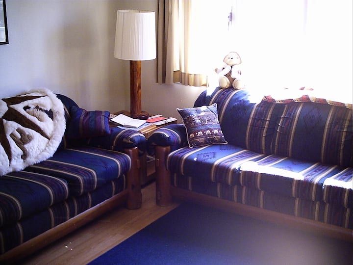 Beautiful Condo Great Location On Kenai - Kenai, AK