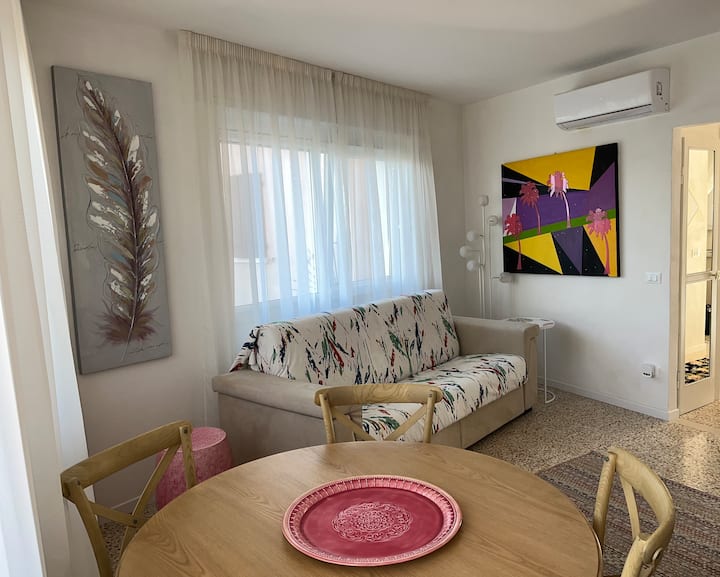 Romantic Lake View Escape -By Niko’s - Gardone Riviera