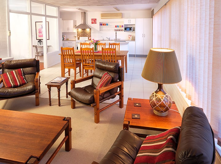 Palmer At Aldinga Beach - Adelaide