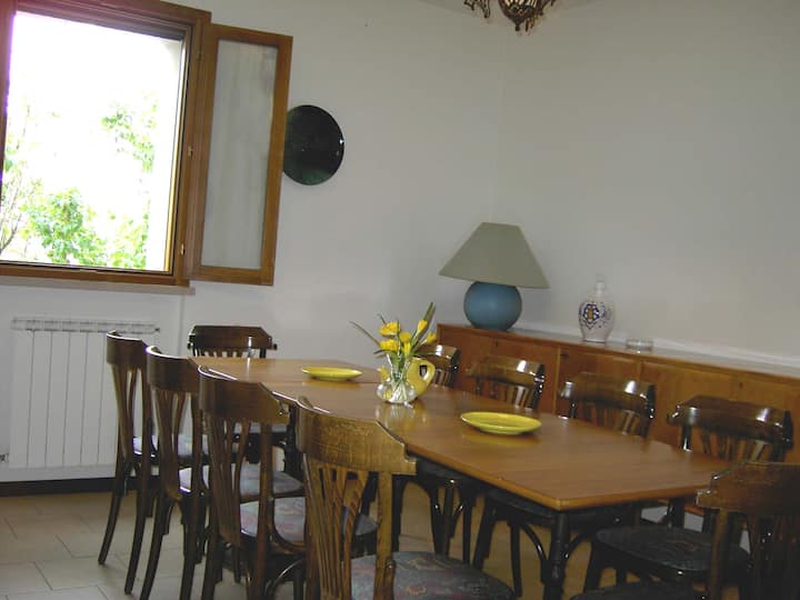 Soggiorno A Urbino Città Unesco - Urbino