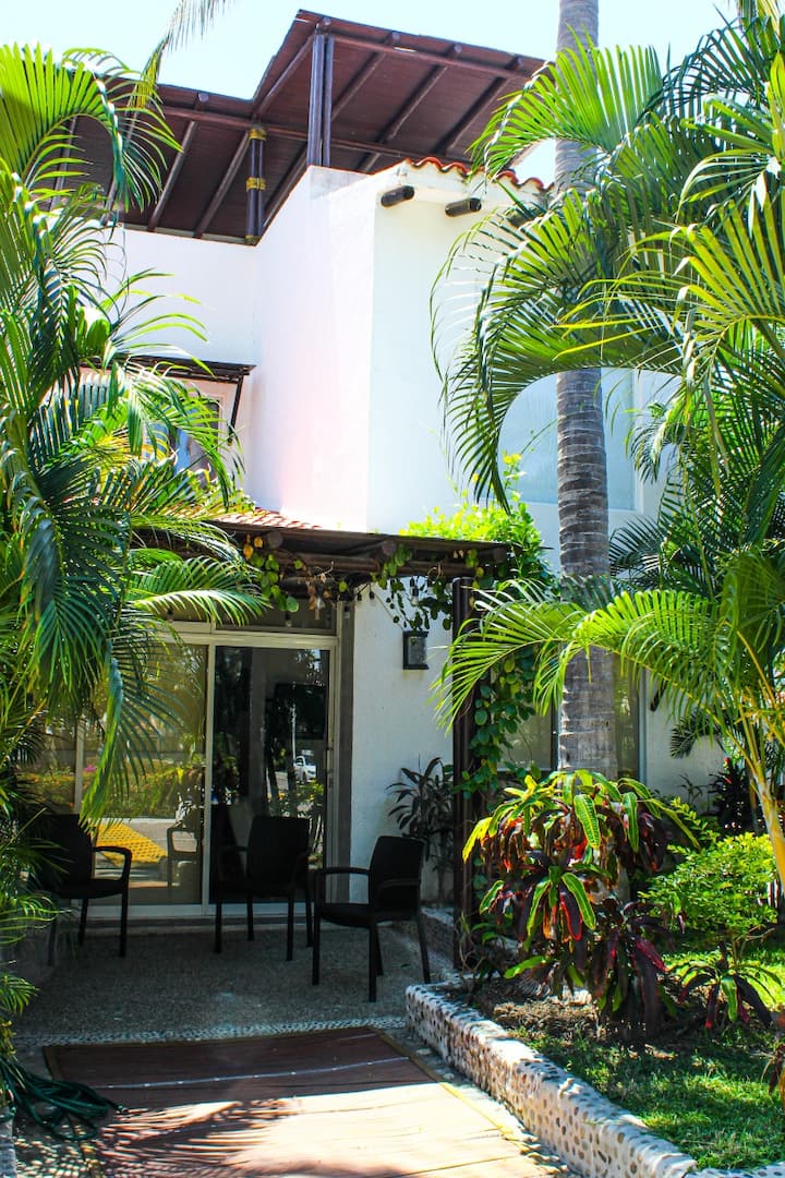 Acapulco: Your Choice For Relax Or Adventure - Acapulco