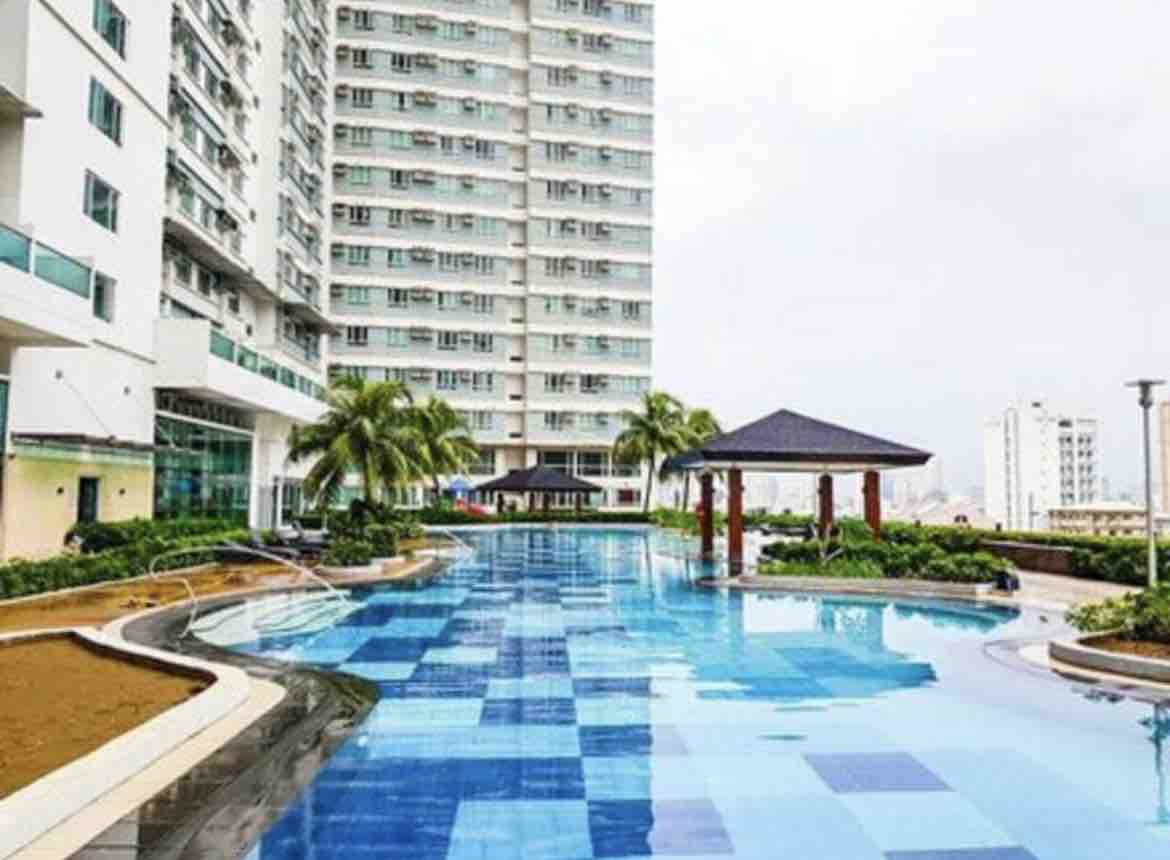 Quezon City Vacation Rentals with a Sauna - Metro Manila, Philippines ...