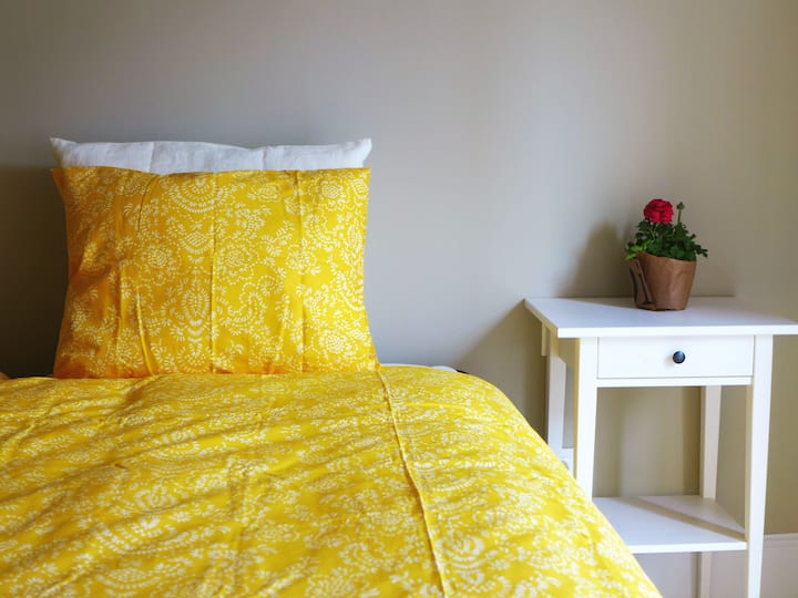 Parte Vieja Donostia- Dos Playas - San Sebastián