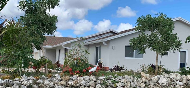 Vacation Home  Pool And Spa - Boca Ratón, FL