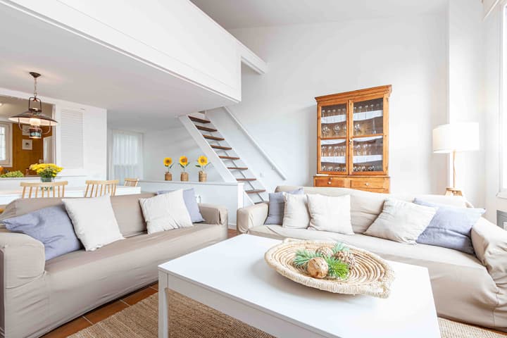 Milenial Immo | Casa Centro Cadaqués Con Parking - Cadaqués