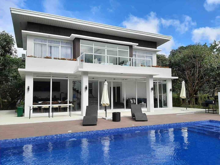 Casa Felicia - Nasugbu