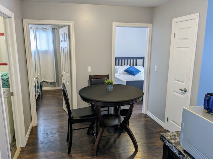 500+ Barrie Vacation Rentals | Apartments and Houses | Airbnb