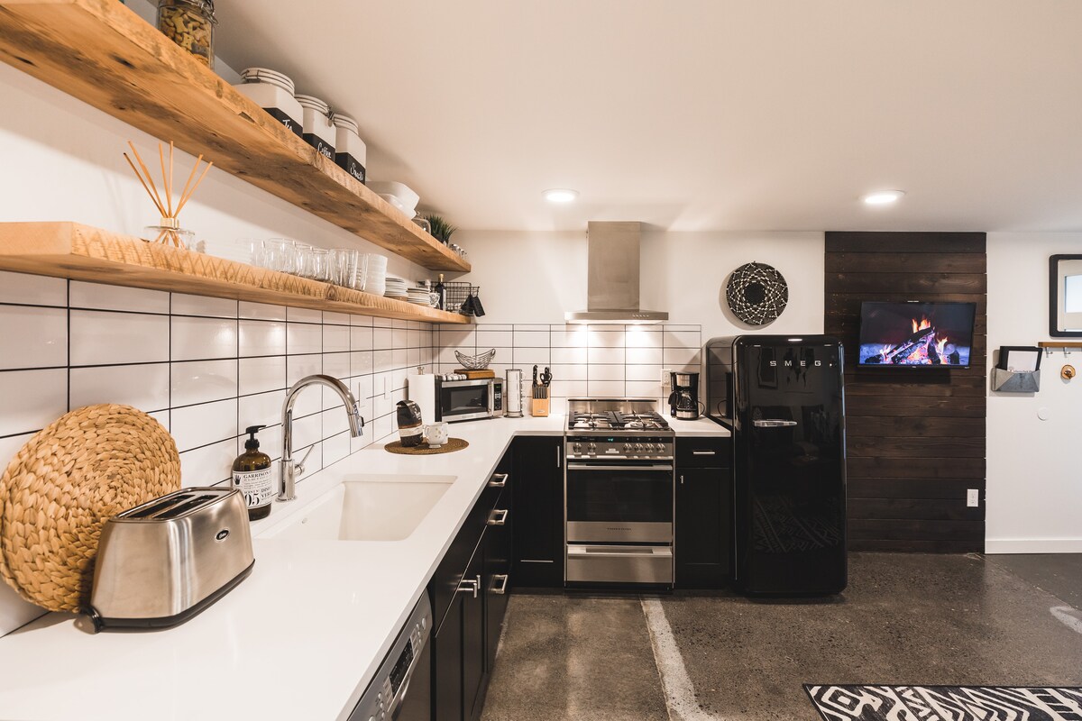 Northeast Portland Vacation Rentals & Homes - Portland, OR | Airbnb