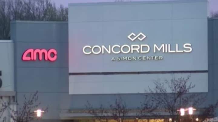 Beautiful Stays - Concord, NC
