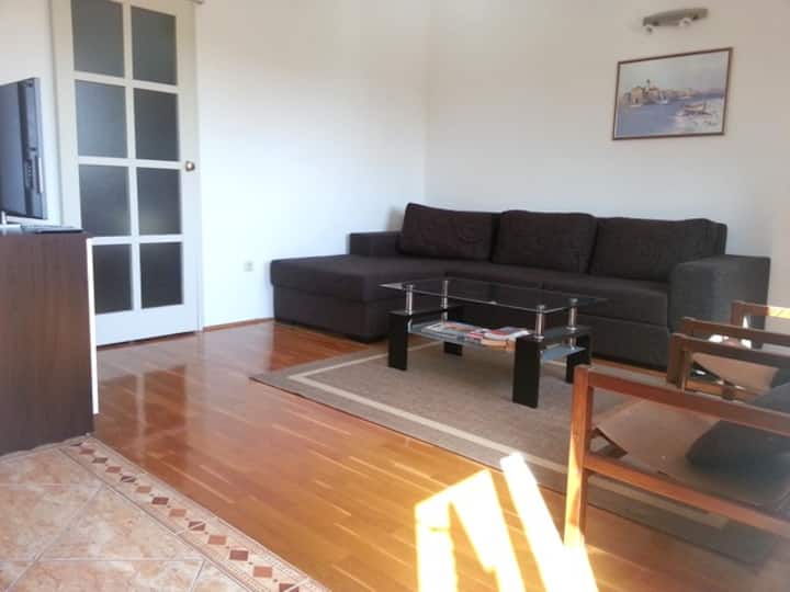 Apartment Family Fabris 1 - Dubrovnik